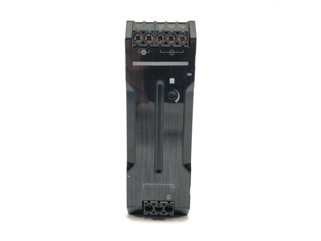 Click here for FOR S8VK-C12024 100-240VAC AC-DC 24V 5A 120W Switc... prices