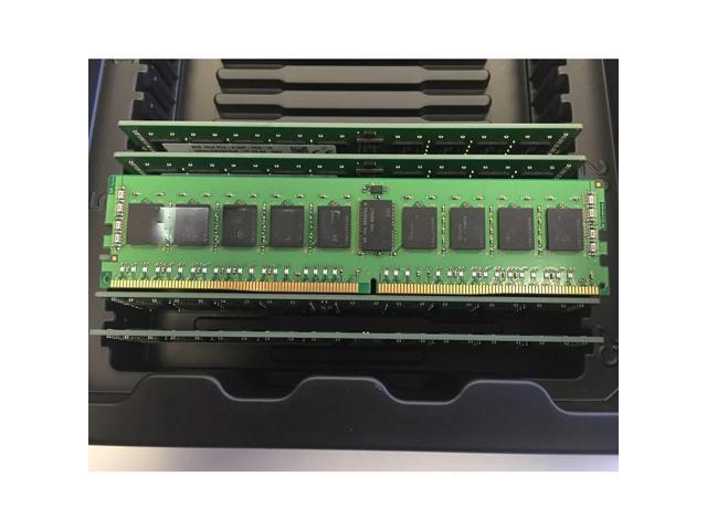 Click here for FOR 8GB 8G DDR4 2133 HMA41GR7MFR4N-TF 1RX4 PC4-213... prices