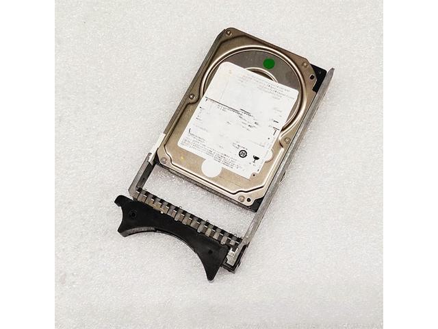 Click here for FOR 1PC FRU 43X0824 43X0825 42C0248 146GB 10K SAS... prices