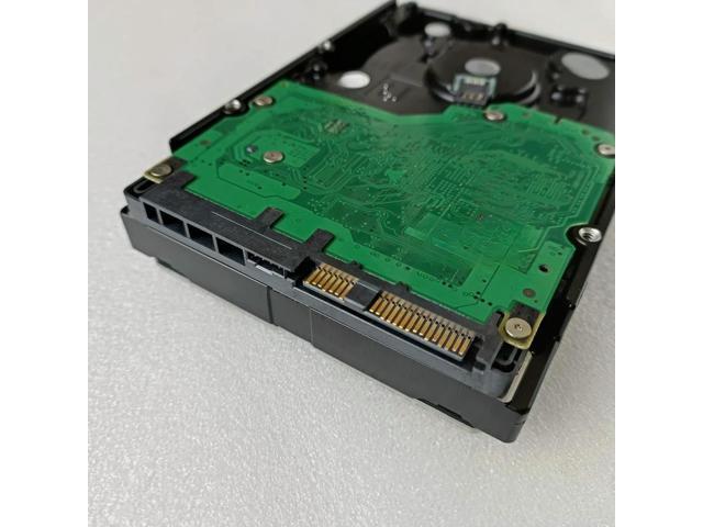 Click here for FOR 1PC ST3300657SS 300G 15K SAS 3.5 HDD FOR 1PC S... prices