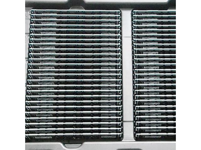 Click here for FOR 1Pcs MT36KSF2G72PZ-1G6E1HE For 16GB 16G 2RX4 P... prices