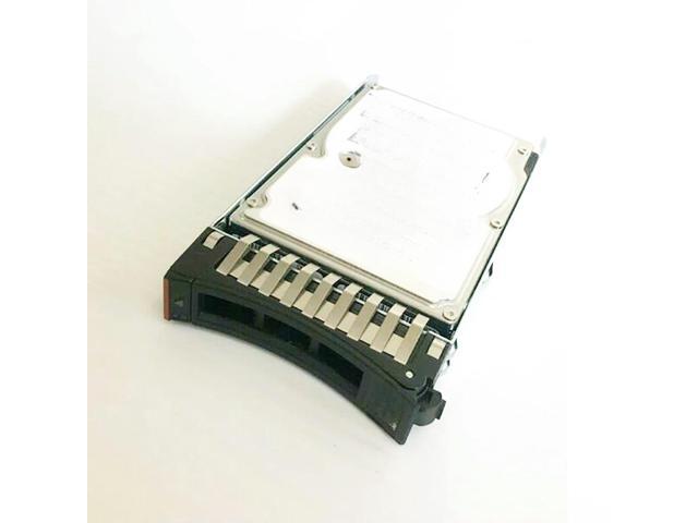 Click here for FOR HDD For X3650 M3 M4 X3850X5 90Y8877 90Y8878 30... prices