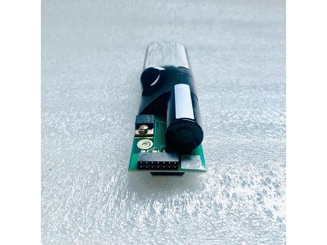 Click here for FOR 1PC 2021 FOR 1PC DS3200 DS3300 DS3400 39R6520... prices