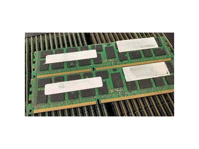 Click here for FOR 1 Pcs NF8470M3 NF8460M3 NF5245M3 For Server Me... prices