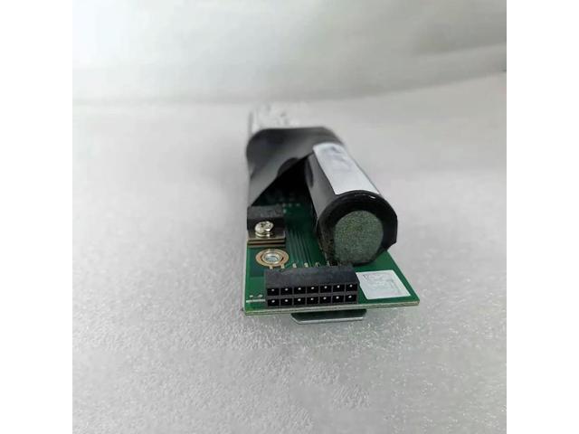 Click here for FOR 2021 For DS3400 T2510 T2530 T2540 375-3595-01... prices