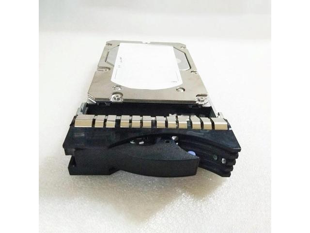 Click here for FOR HDD For Server SAS 146.8GB 15K 3.5 FRU 39R7350... prices