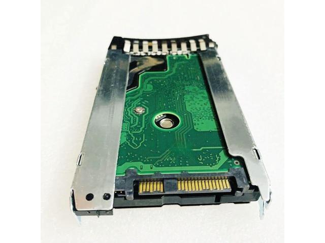 Click here for FOR Server X3500 X3550 X3650 HDD For 42D0638 M2 M3... prices