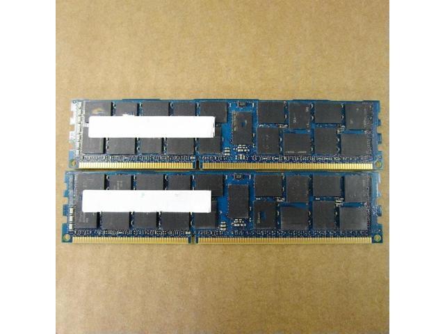 Click here for FOR 1 Pcs NF5240M3 NF5245M3 For Server Memory 16GB... prices
