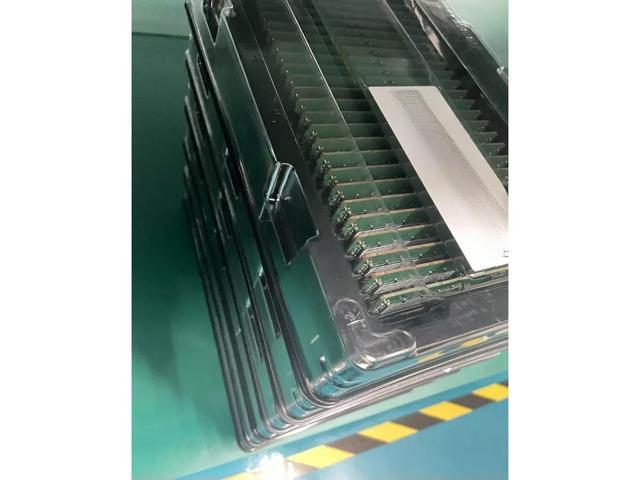 Click here for FOR 1PC 1Pcs MT36KSF2G72PZ-1G6E1FF 16G 16GB FOR 1P... prices