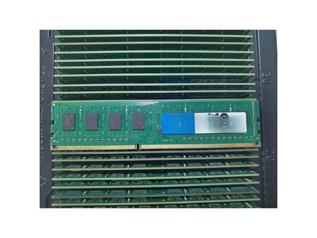 Click here for FOR 1PC CT102464BD160B 8GB DDR3L 1600MHz CL11 1.35... prices