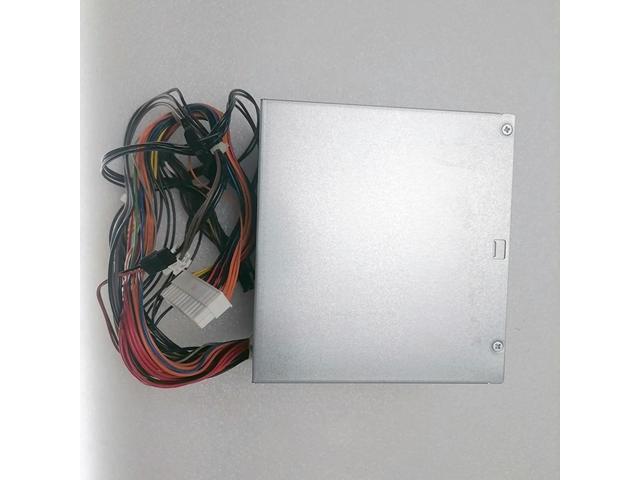 Click here for FOR PS-6301-07 832005-001 300W For Desktop Power prices