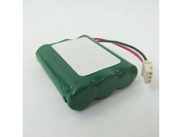 Click here for FOR 1PC 3HR-AAC FOR 1PC 04N2496 44L0313 285 9111-2... prices