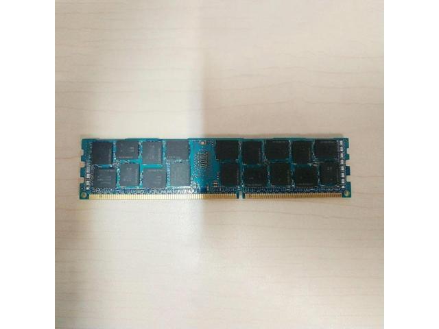 Click here for FOR Server Memory For DL580 G7 DL380 G7 DL585 G7 6... prices