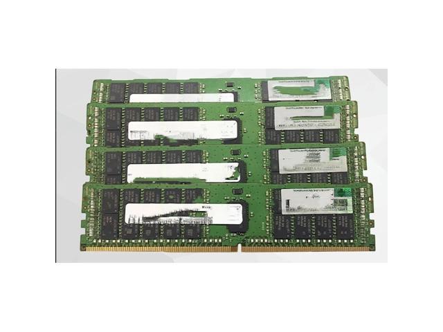 Click here for FOR 1Pcs For ML150 G9 DL120 G9 DL180 G9 16G 16GB 2... prices