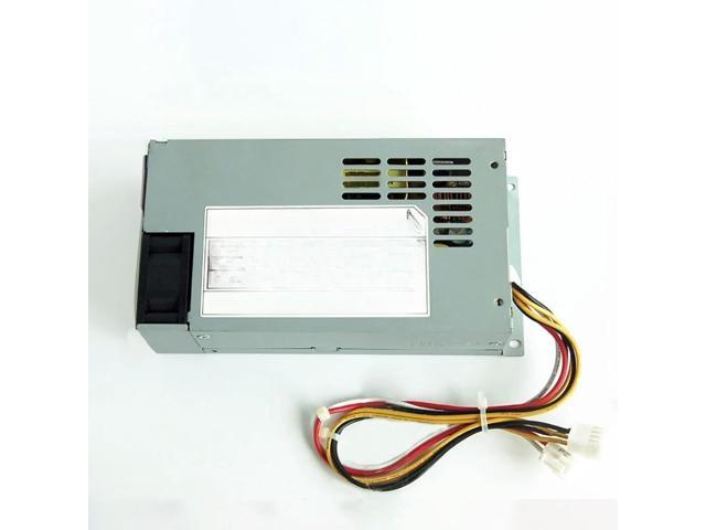 Click here for FOR KSA-180S2 DPS-200PB-185 A 190W Power prices