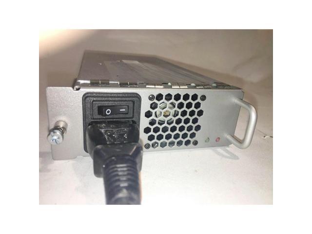 Click here for FOR SPACSCO-19 N2K-PAC-200W 200W For NEXUS 2000 Se... prices