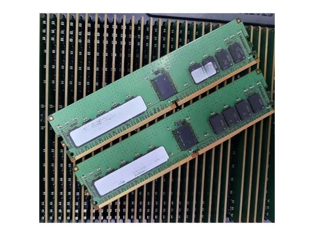Click here for FOR MTA18ASF2G72PDZ-2G9E1 For 16GB 16G 2RX8 DDR4 2... prices