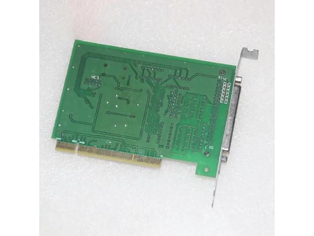 Click here for FOR DSA628/328 PCI Capture Card ADAPTER P ramming... prices