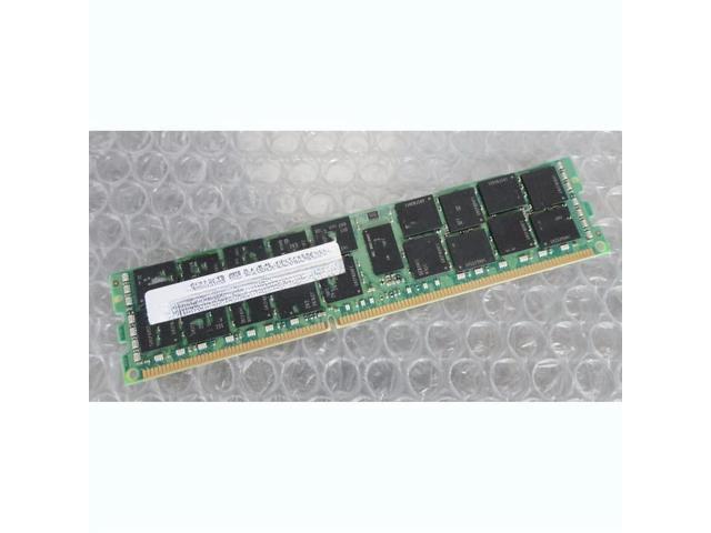Click here for FOR R510 R720 R820 T610 T710 R710 R910 16GB DDR3L... prices