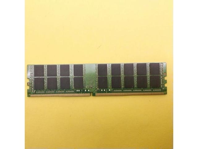 Click here for FOR 1PC 32GB HMA84GL7AMR4N-TF 32G 4DRX4 DDR4 PC4-2... prices