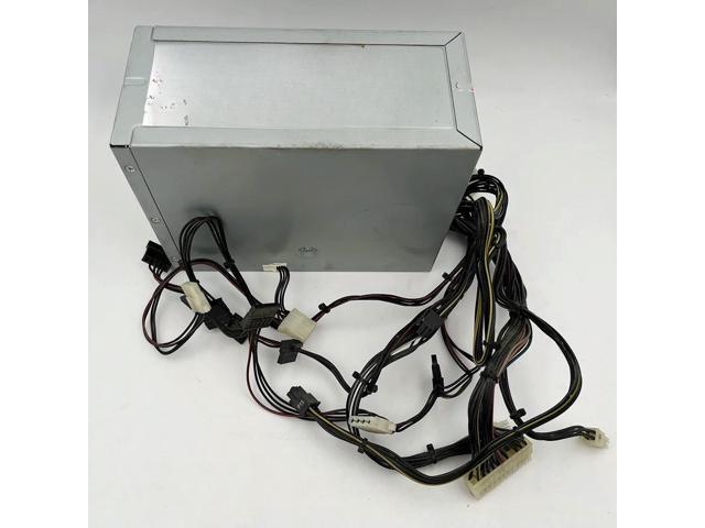 Click here for FOR XW8400 XW9400 825W TDPS-825AB B 405351-003 408... prices