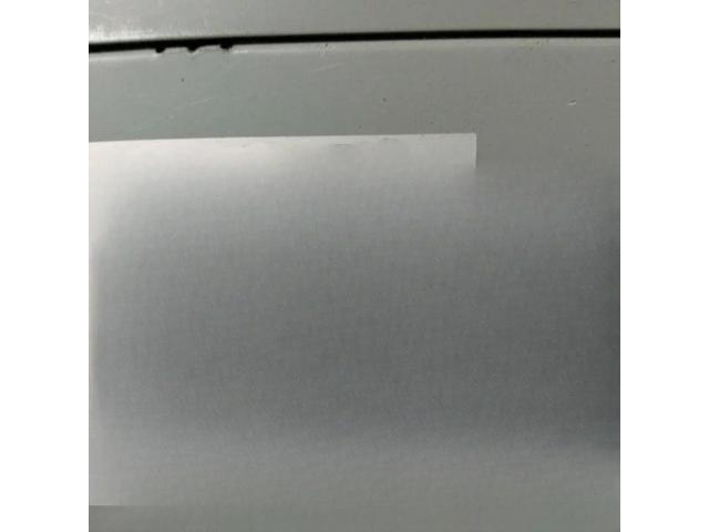 Click here for FOR -W531HF3 530W 24R2669 24R2659 24R2660 24R2670C... prices