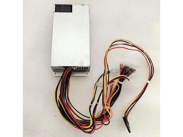 Click here for FOR FLXA5101A 100W Small 1U Power prices