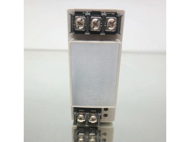 Click here for FOR 1PC S8VS-06024 Switching Power 60W/24V 2.5A Ou... prices