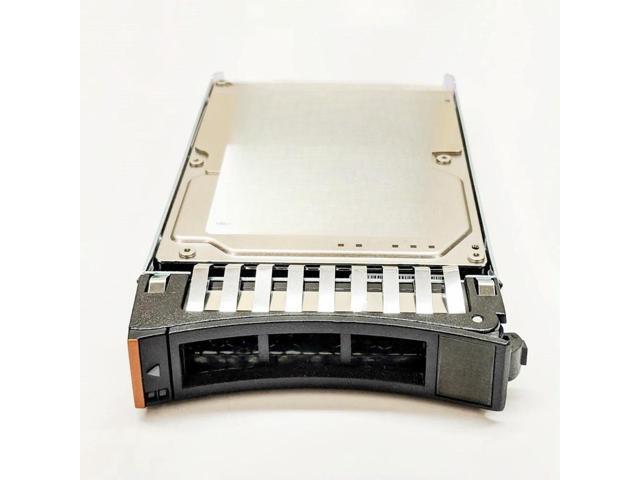 Click here for FOR HDD For X3650 X3550M2 M3 M4 42D0677 42D0678 14... prices