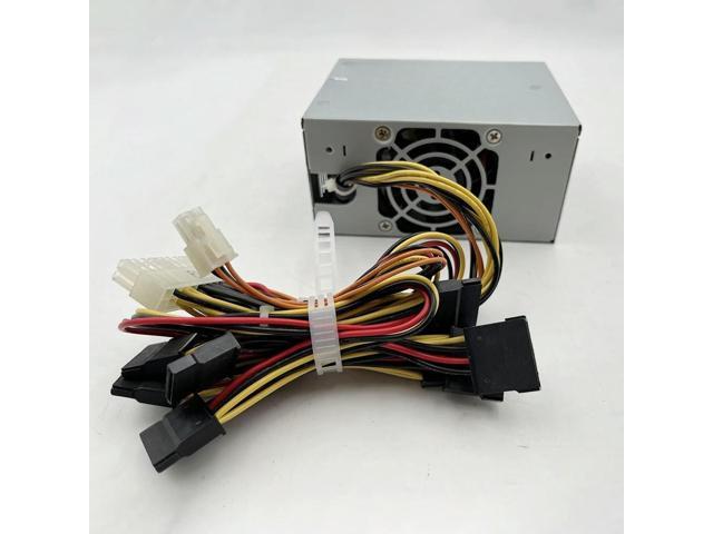 Click here for FOR FSP300-20GSV 24 Pin For FSP Group FSP300-20GSV... prices