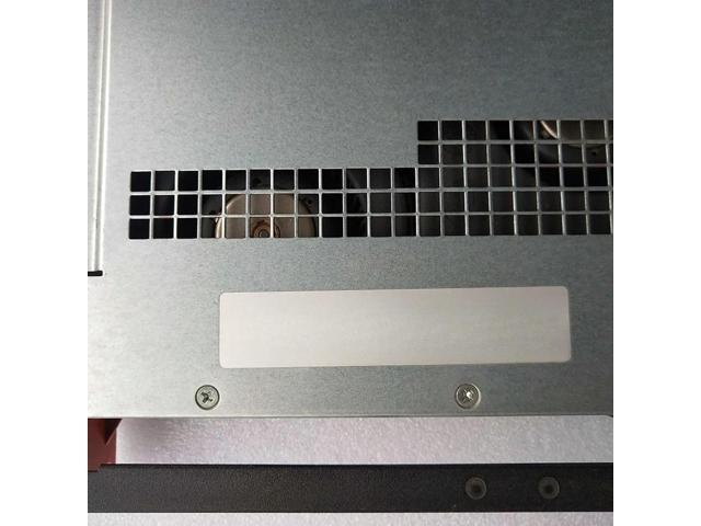 Click here for FOR TDPS-530BB A 530W 42C2192 42C2140 81Y9604 81Y9... prices