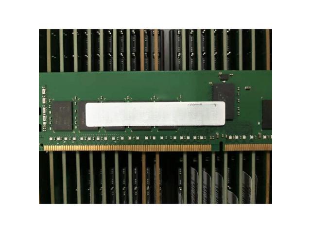 Click here for FOR 1 Pcs For 16G 16GB 2RX8 2666 DDR4 PC4-2666V HM... prices
