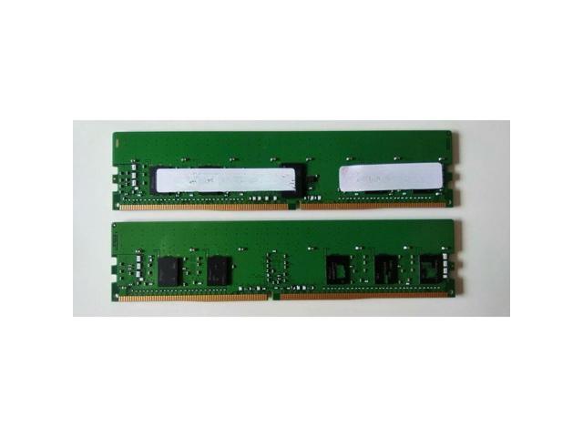 Click here for FOR 1 Pcs For 8GB 1RX8 PC4-2400T-RD1-11 HMA81GR7AF... prices