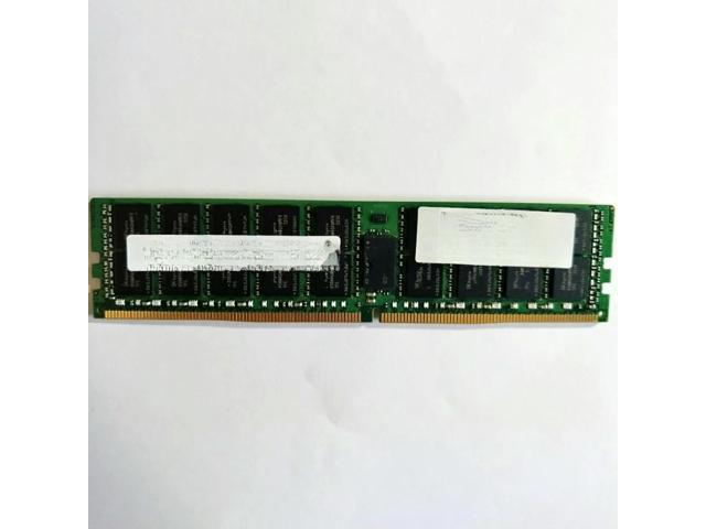 Click here for FOR 1 Pcs NF5280 NF5166 NF8460 M4 For Server Memor... prices