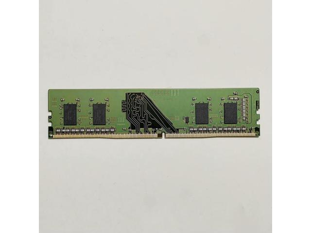 Click here for FOR 1Pcs HMAA1GU6CJR6N-XN 8G 8GB 1RX16 DDR4 PC4-32... prices