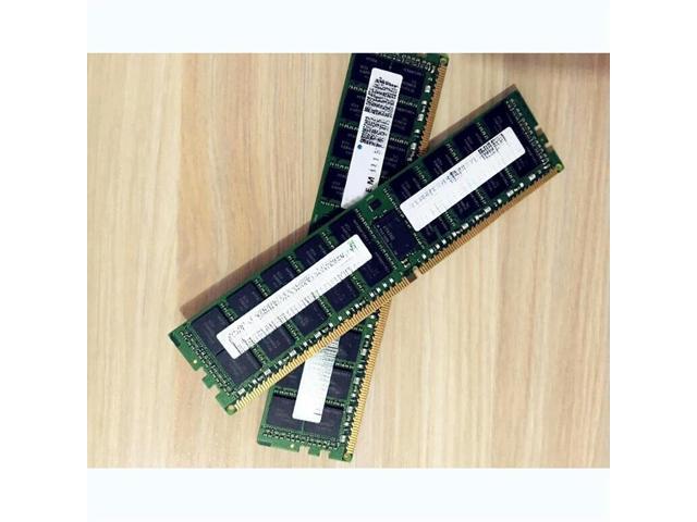 Click here for FOR R430 R530 R630 R730 R730xd R930 DDR4 16GB 2133... prices