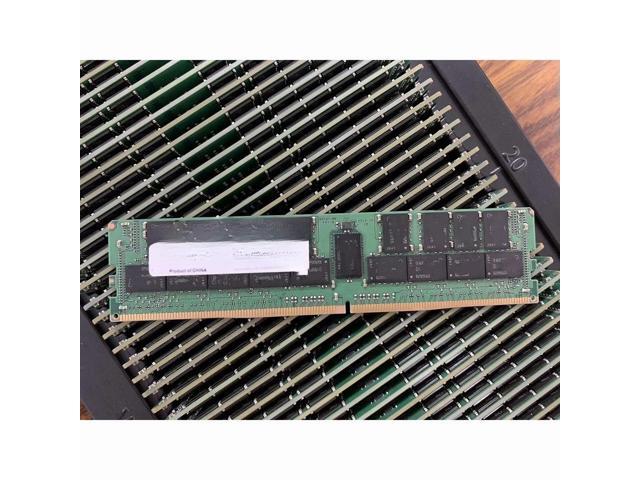 Click here for FOR NF5180M4 NF5170M4 NF5166M4 For Server Memory 1... prices