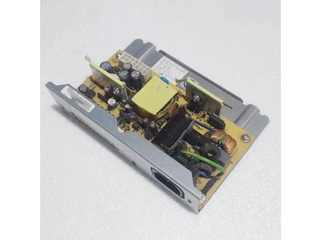 Click here for FOR 1PC Switch Power FOR 1PC WS-C2960S-24TS-S 341-... prices