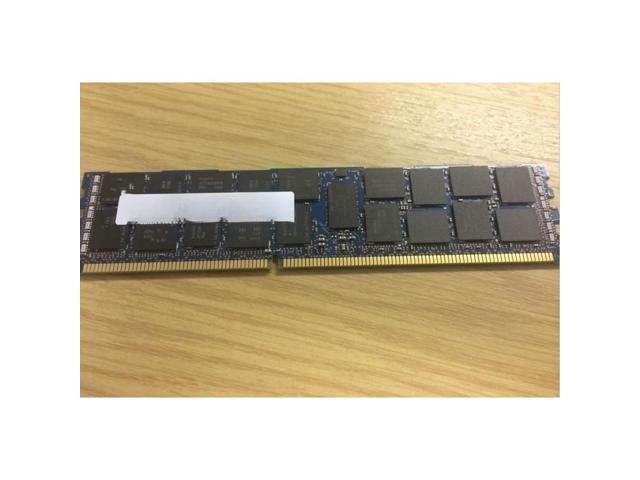 Click here for FOR 16GB 16G DDR3L 1600 ECC REG PC3L-12800R For Me... prices