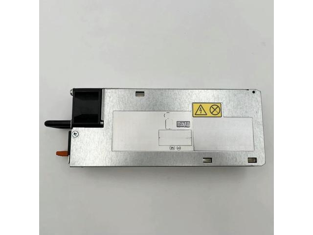 Click here for FOR X3550 3650M4 For FSA011 550W 94Y8110 43X3312 9... prices