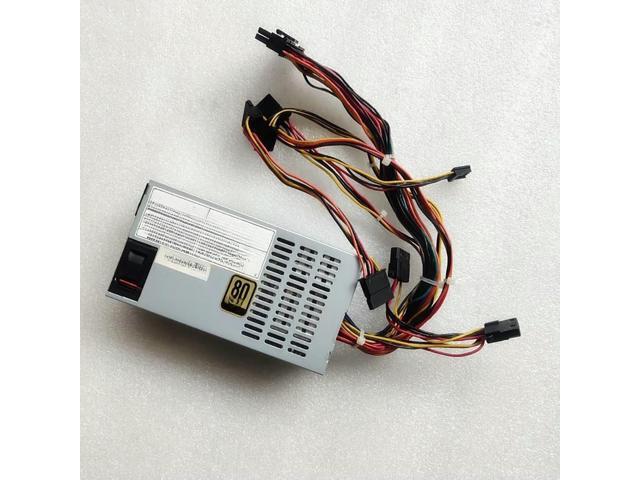 Click here for FOR 1PC ENP-7025B FOR 1PC Enhance FLEX 1U 250W 100... prices