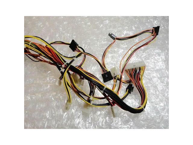 Click here for FOR DPS-400MB-1 A 400W 39Y7297 39Y7296 24R2666 24R... prices