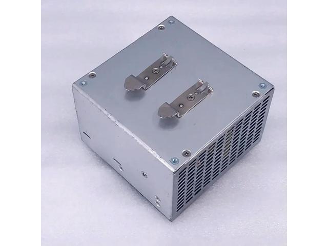 Click here for FOR 1299300000 CP E SNT 150W 26V 6A M For Switchin... prices