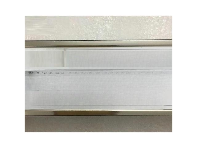 Click here for FOR Redundant Power Module C200M1 C210M1 Server Po... prices