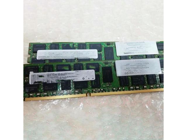 Click here for FOR 1 Pcs NP5580M3 NP5540M3 NF8560M2 NP5020M3 For... prices