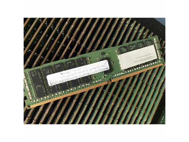 Click here for FOR 1 Pcs NF5180M5 NF5266M5 NF5270M5 For Server Me... prices