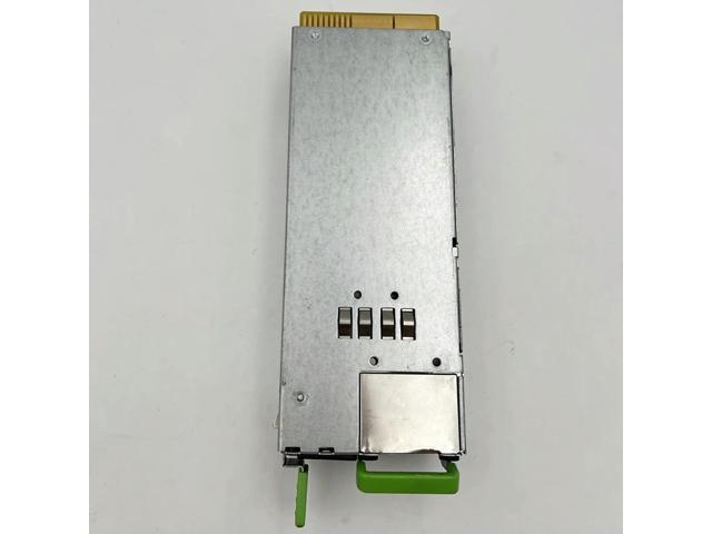 Click here for FOR 1PC RX200S7 450W Server Power DPS-450SB A S261... prices