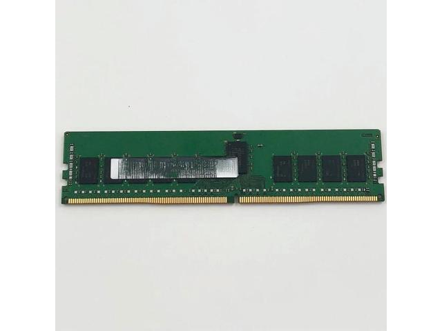 Click here for FOR NF5280 M5 NF5180M5 NF5270 M5 For 16GB 16G 2RX8... prices