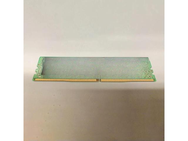 Click here for FOR 1PC X3650 M5 X3850 X6 46W0798 46W0796 47J0253... prices