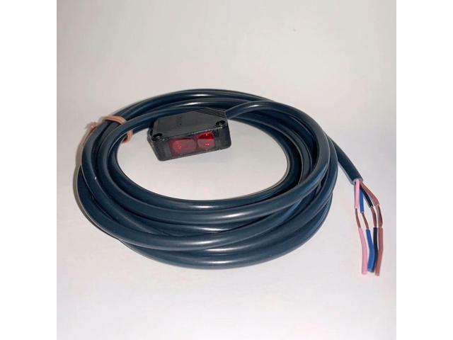 Click here for FOR E3Z-LS83 Proximity Switch Sensor Built-In Ampl... prices